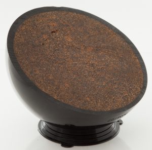 AN INSIDE LOOK OF BOWLING BALLS – International Bowling Museum & Hall ...