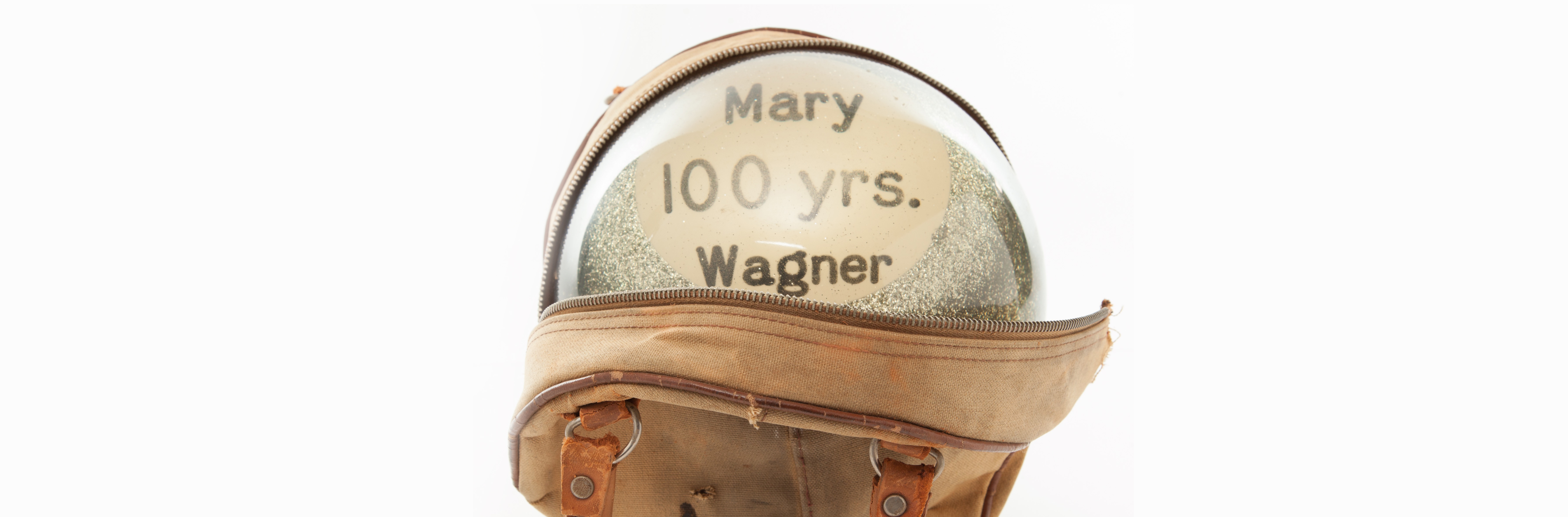 Contact - International Bowling Museum & Hall of Fame